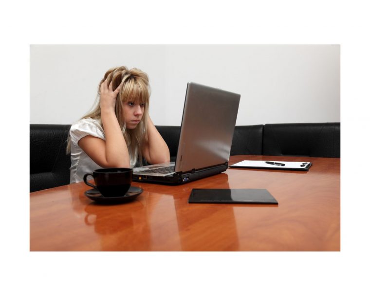 Méthodologie du TFE ou mémoire chez les infirmiers (IDE) : Travail d ...