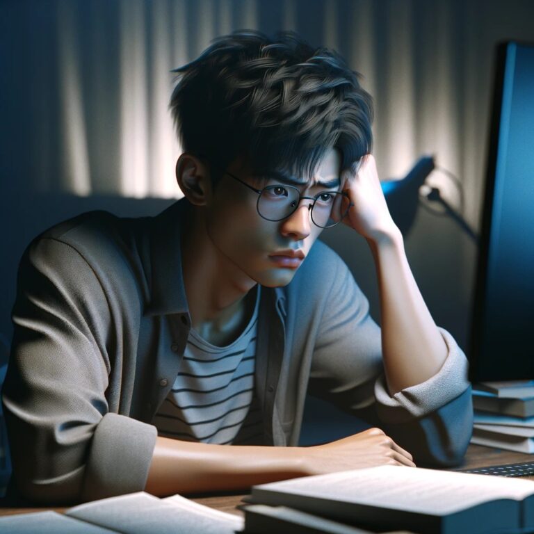 Méthodologie du TFE ou mémoire chez les infirmiers (IDE) : Travail d ...